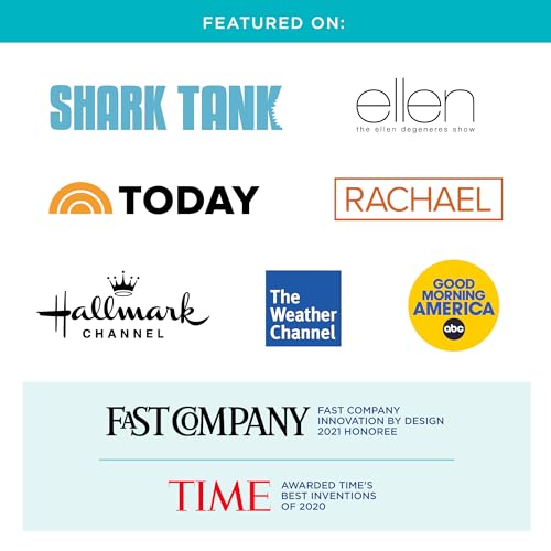 The Original β WeatherPod XL 1-Person Bug-Screen Pod β Pop-Up Mosquito Screen Tent Made with Fine Gauge, No-See-Um Proof Mesh - Red