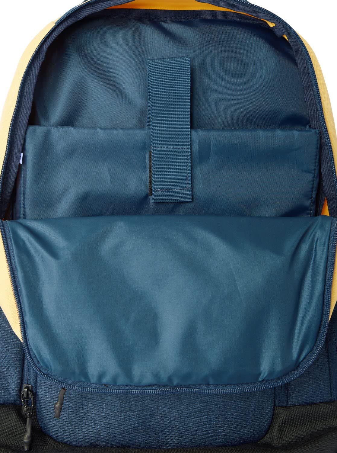 Quiksilver 1969 Special 28L - Men's Large Backpack AQYBP03109