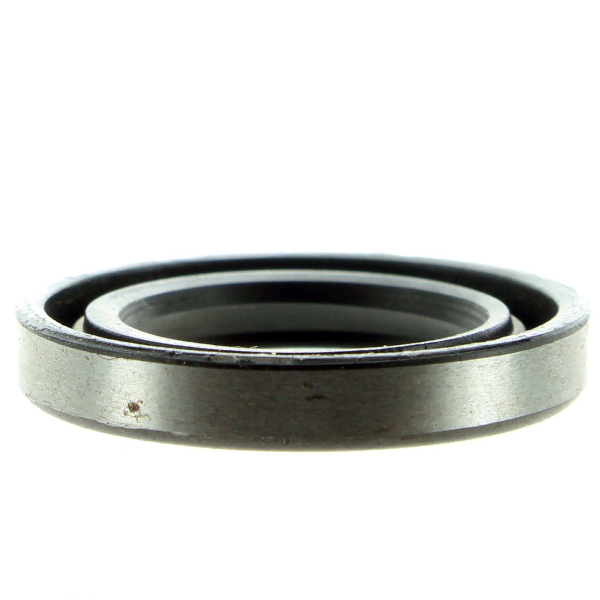Mercury Marine Mercruiser New OEM Oil Seal, 26-31411