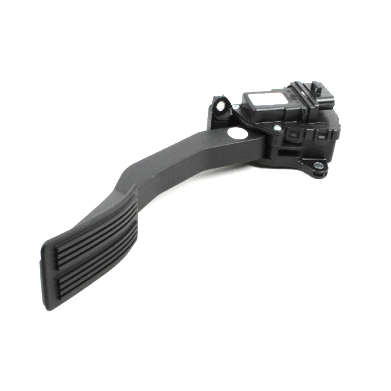 Mopar - Pedal Accelerator - Part# 53032794AB