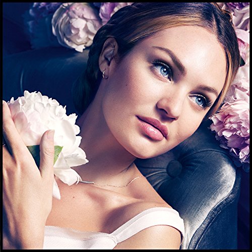 Max Factor Facefinity SPF 15 No. 02 Compact Foundation, Ivory