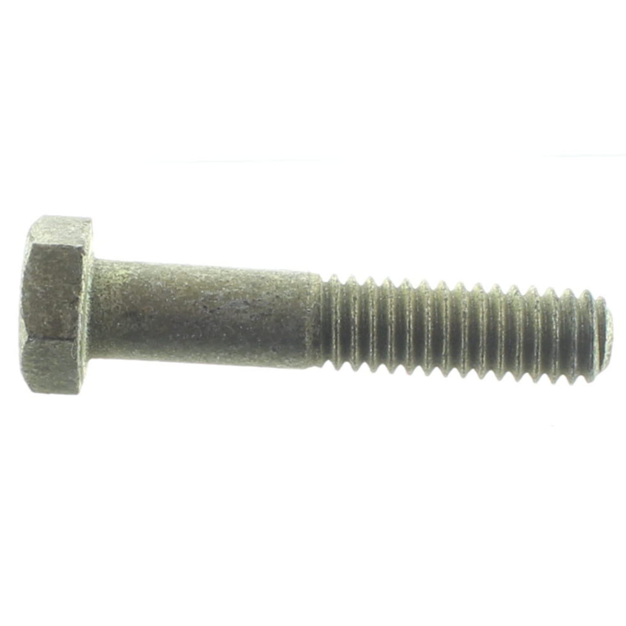 Mercury Marine Mercruiser New OEM Screw (1 5/8") Set of 10 10-52446