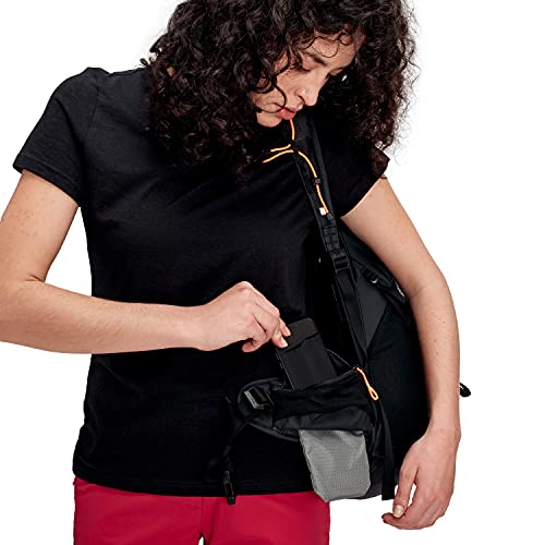 Mammut Women Hiking Backpack Ducan 24