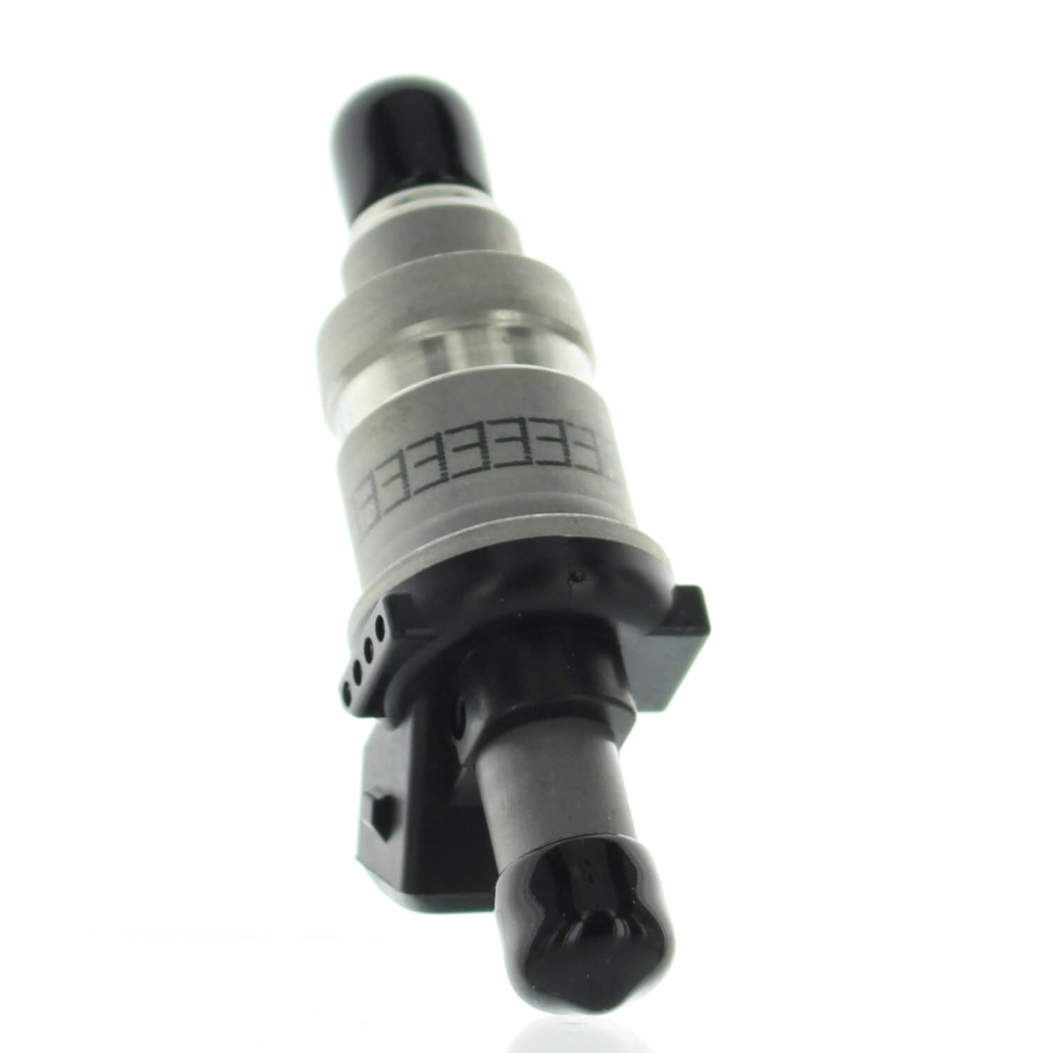 Mercury/Quicksilver Injector Assembly 805225A 1