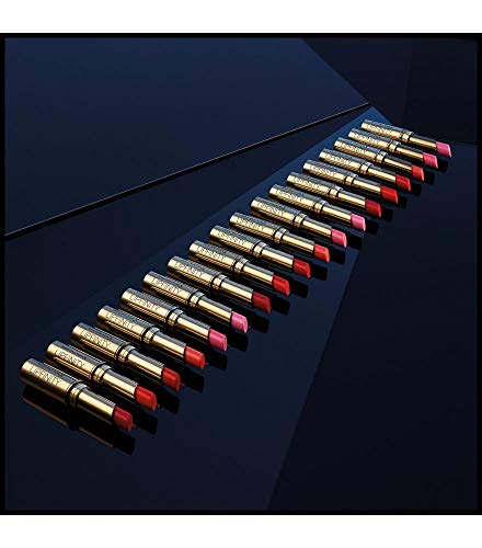 Max Factor Lipfinity lipstick, 40 always chic for women, 0.14 Ounce