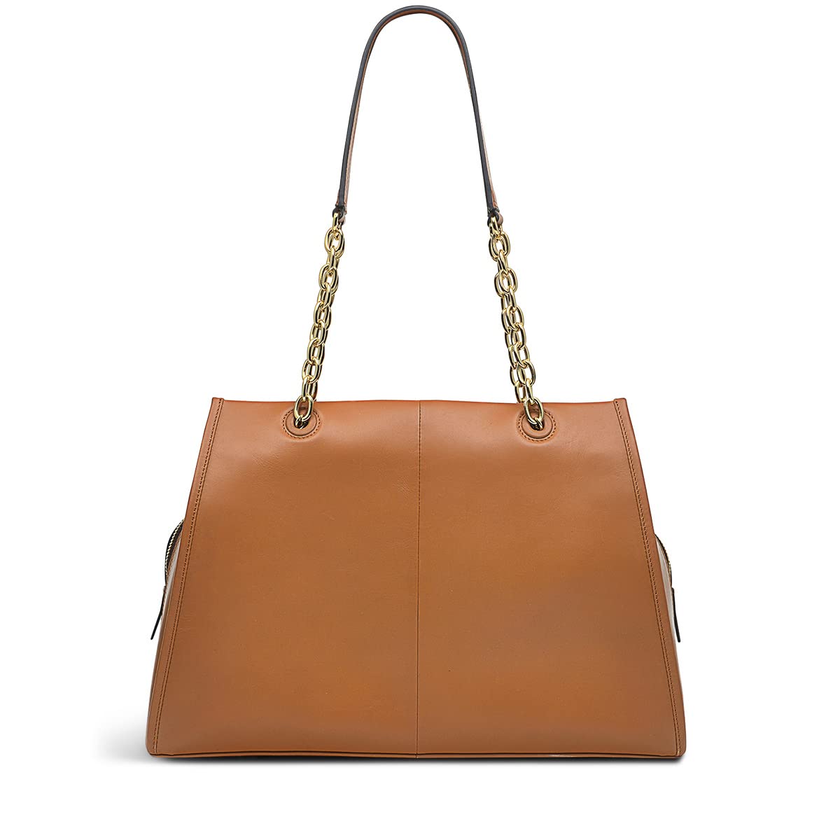 RADLEY London Fern Street - Medium Ziptop Tote