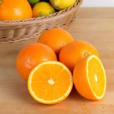 Live Mandarin Orange Tree, Ponkan Mandarin Tree Live Plant 3Ft Tall, Citrus Fruit Tree Plant Indoor Outdoor No CA Shipping