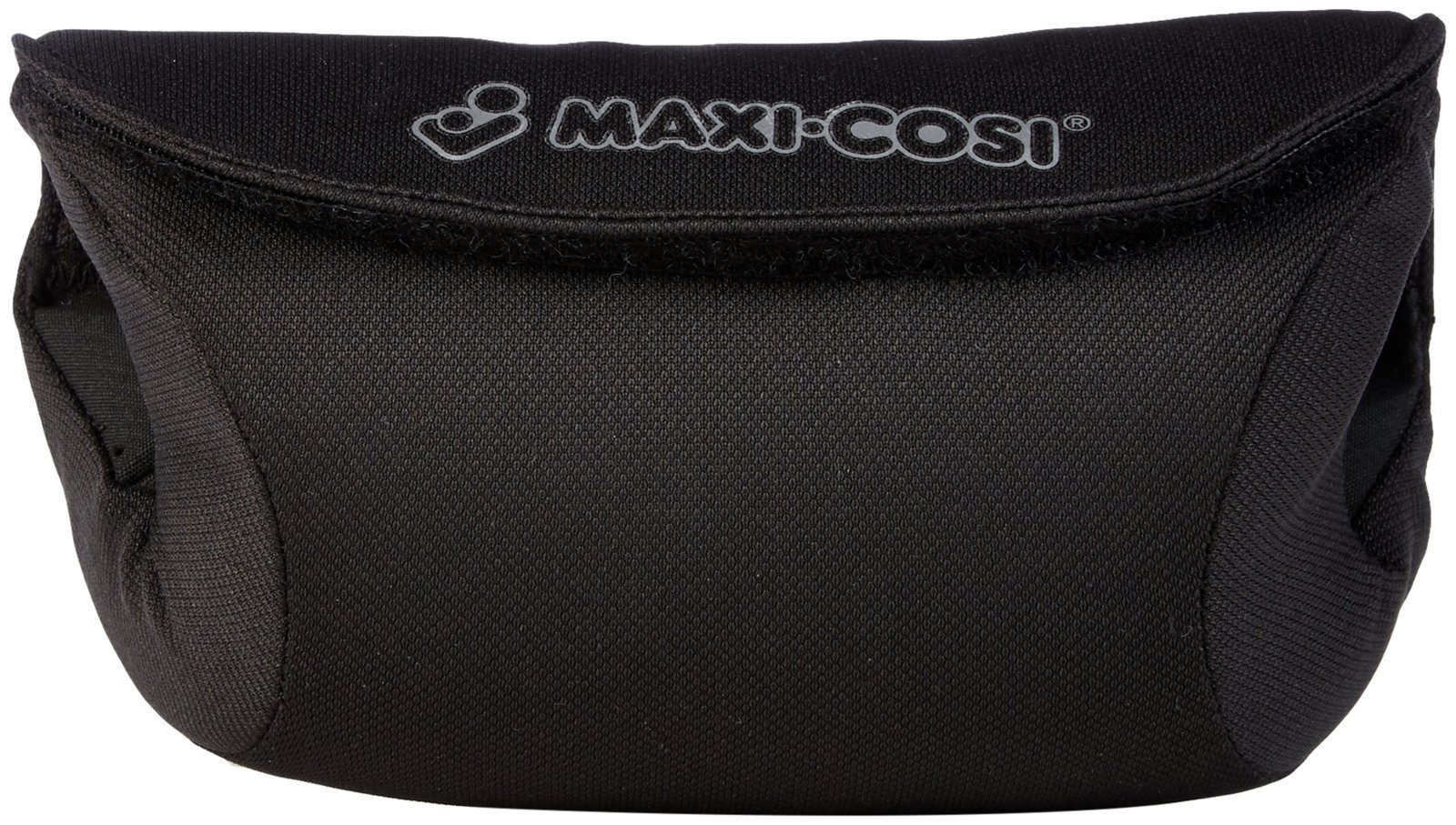 Maxi-Cosi Cosi Infant Car Seat Accessory Kit, Black