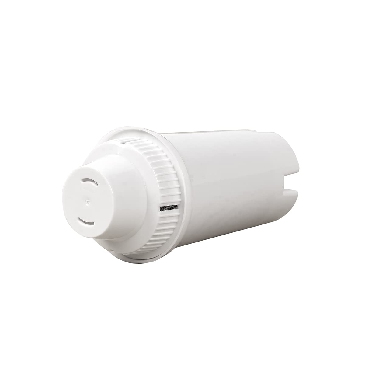 WuYan Replacement Water Filter, Compatible with Brita Pitcher Filter Standards Grand,Lake,Capri,Wave Classic 35557,OB03,Mavea 10700 (6 Pack)