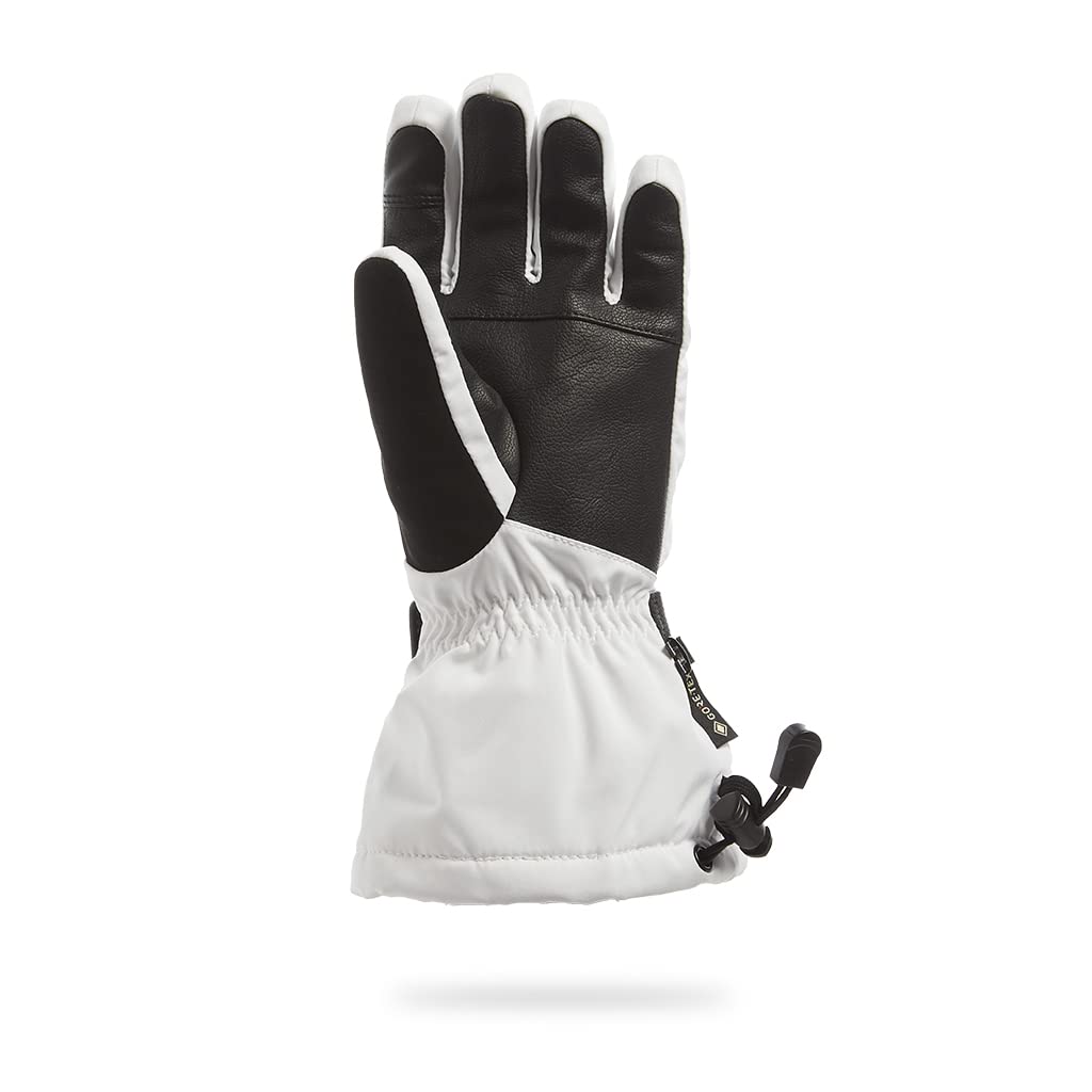 Spyder Womens Synthesis Ski Glove
