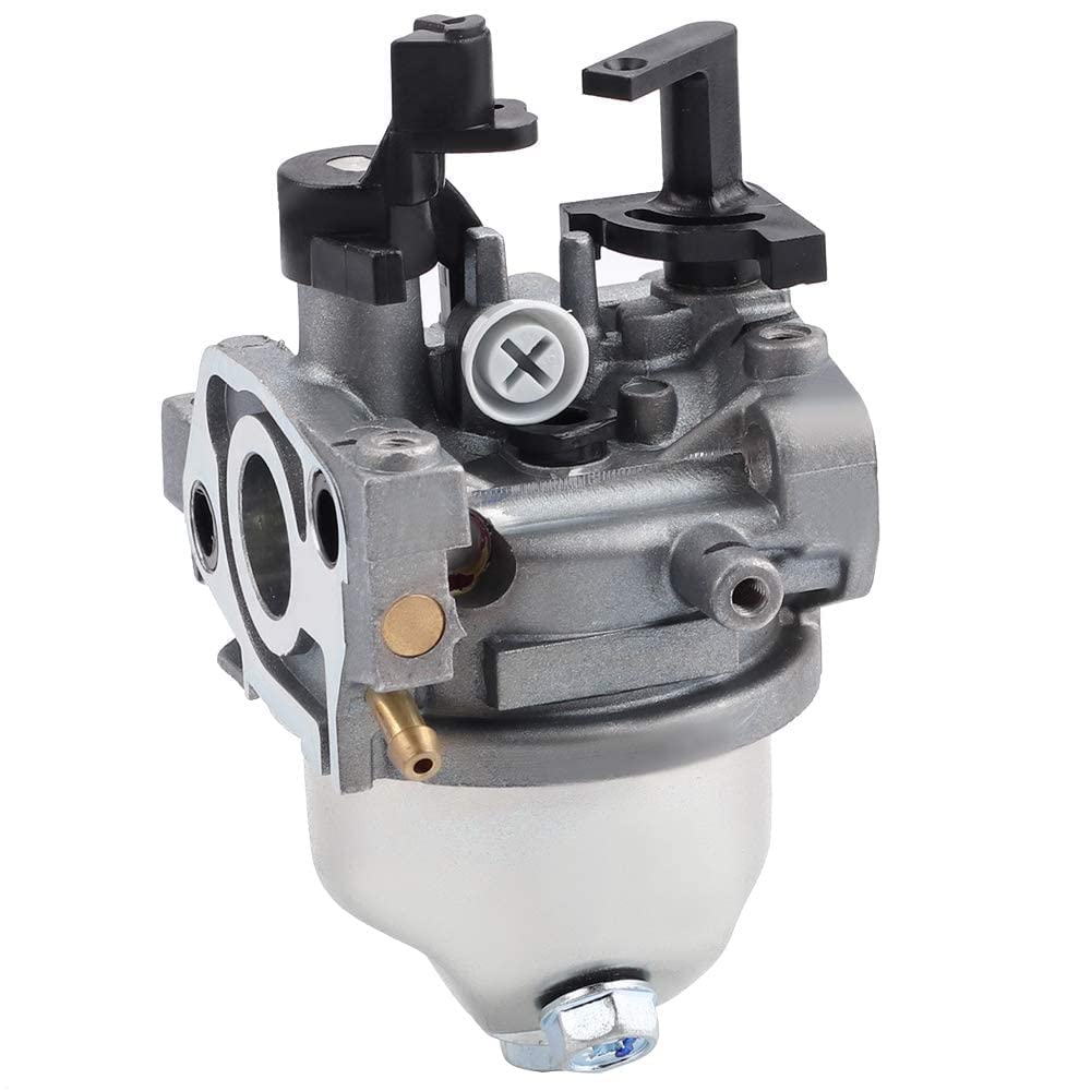 Mannial 14 853 36-S 14 853 49-S Carburetor Fit Kohler XT650 XT675 XT6.5 XT6.75 XT6 XT7 Engine Carb Replace 1485321-S
