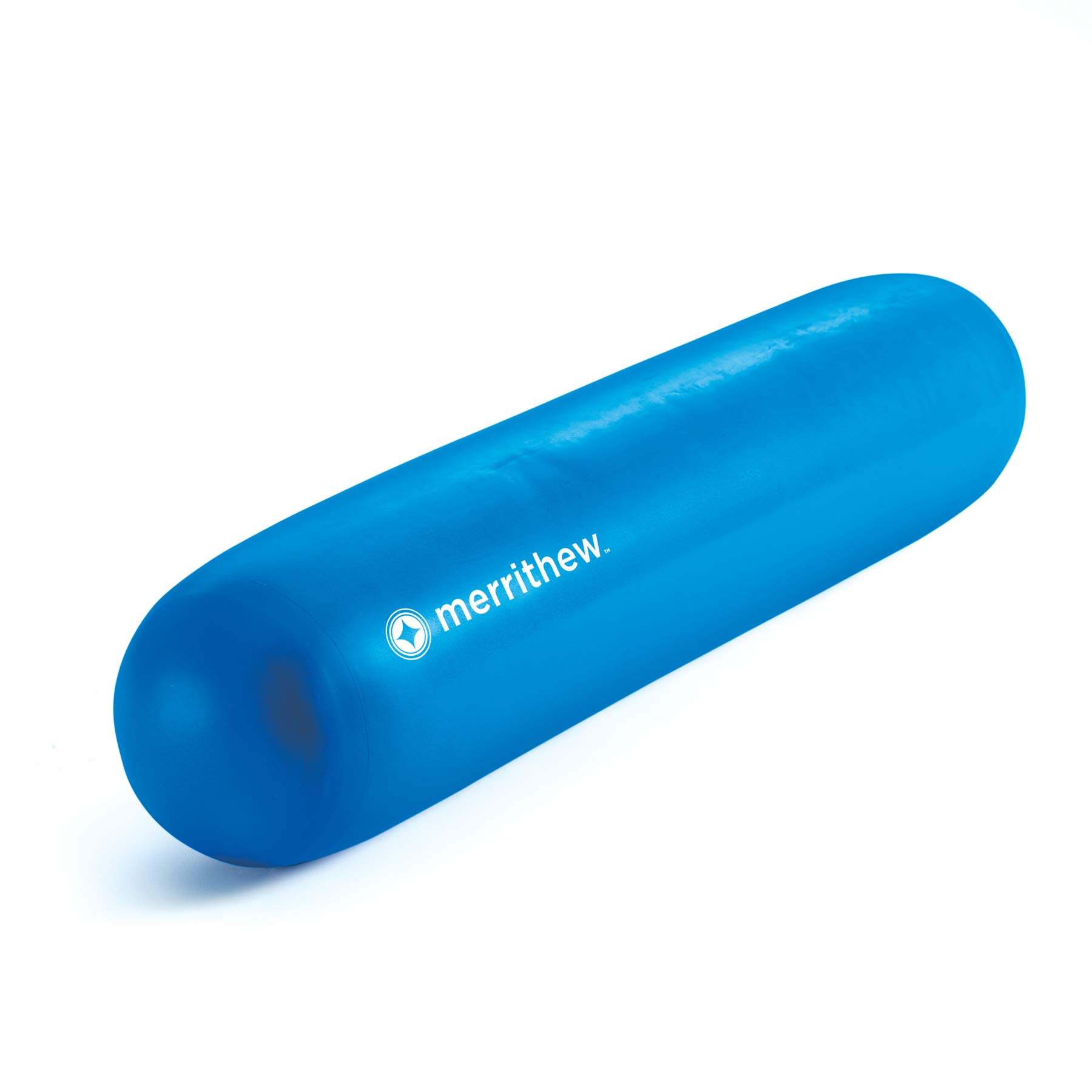 Merrithew Inflatable Body Roller, 35"