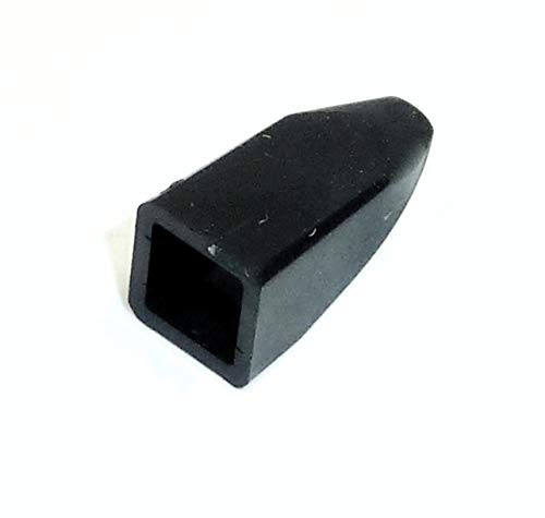 Pfanstiehl Phonograph Needle Stylus For OM Ortofon Concorde STY-10 15 20 30 LM-10 15 20 20H 30 30H LM-10, LM-15, LM-20, LM-20H, LM-30, LM-30H 4541-D7