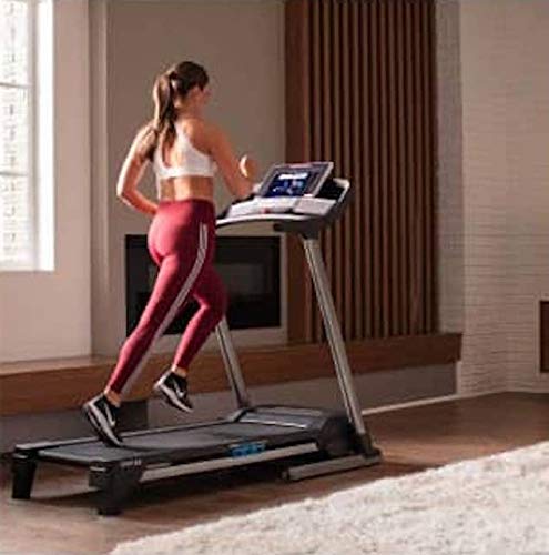 Proform - ProForm Sport 3.0 Treadmill