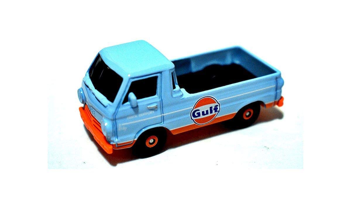 Matchbox 5 Pack MBX Construction II