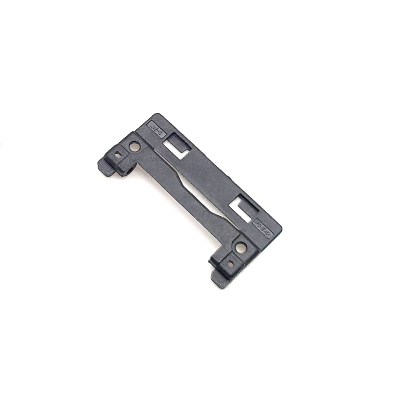 SuperTerrific Internal Kickstand Bracket for Nintendo Switch Original Model HAC-001 and Updated Model HAC-001(-01) (Bracket only, no Kickstand Included) NSKSTO