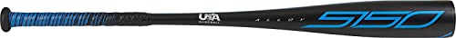 Rawlings | 5150 Baseball Bat | USA | -11 | 2 5/8" Barrel | 29"