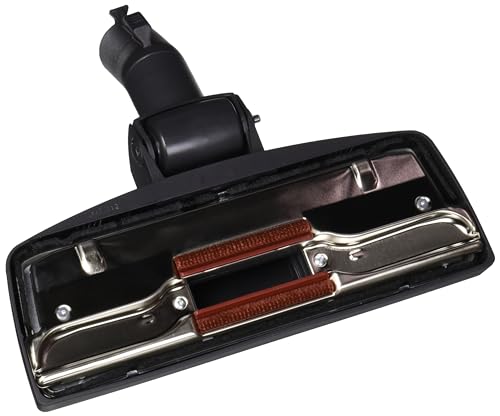 Miele SBD 285-2 Classic Combination (S500)
