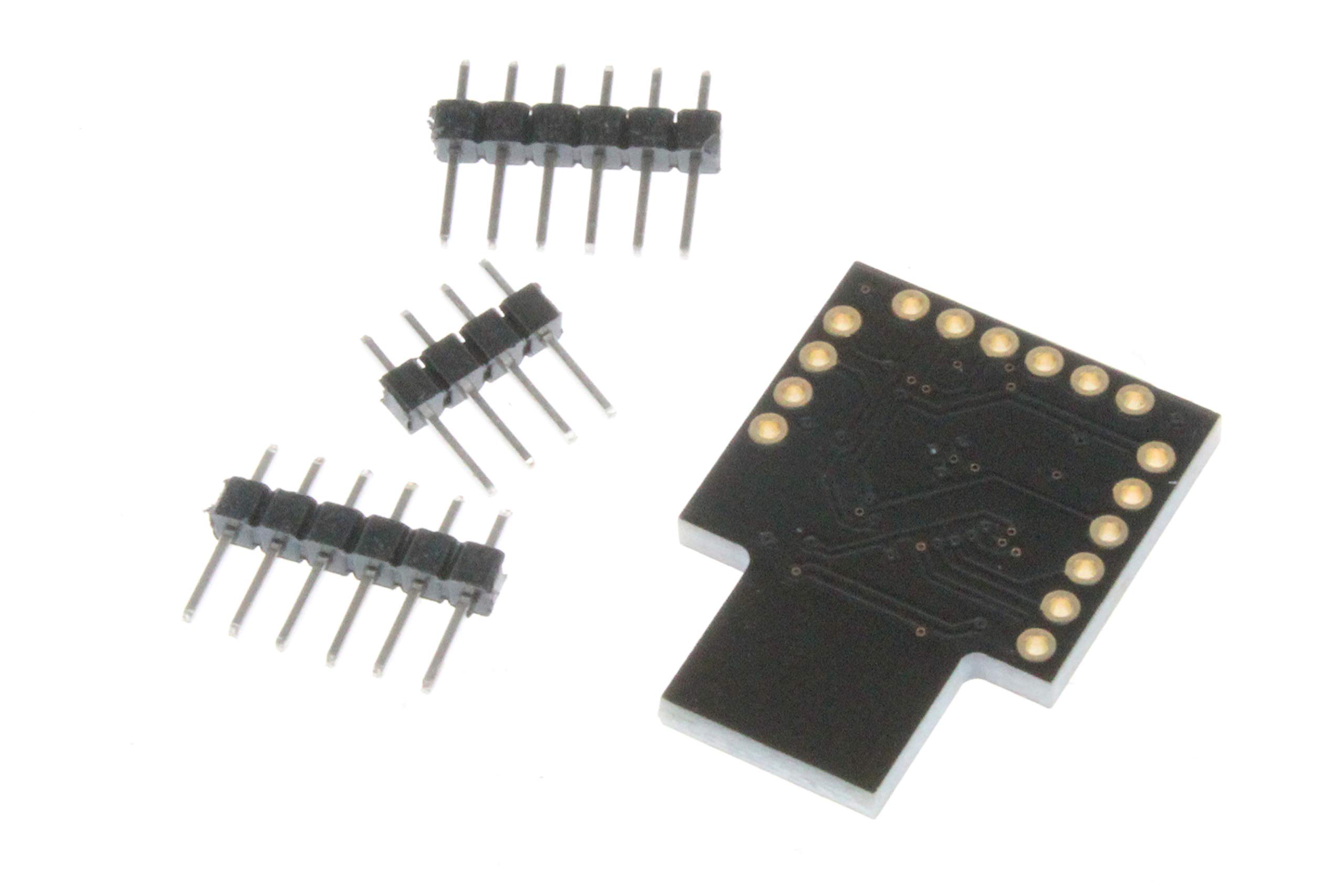 NOYITO USB ATMEGA32U4 Mini Development Board
