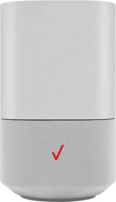 Verizon 5G Home Internet Wi-Fi Extender