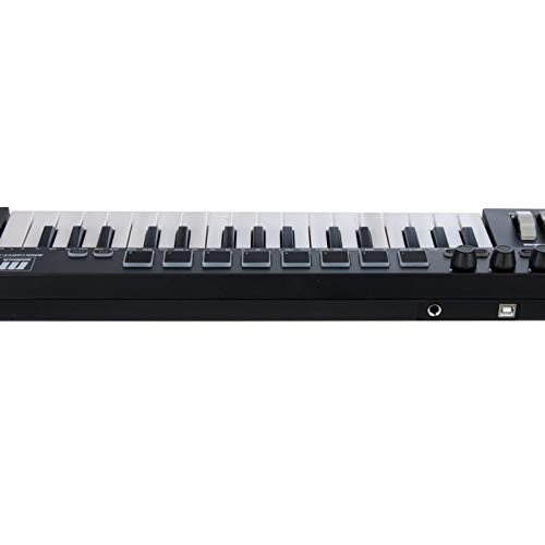MIDITECH minicontrol-32