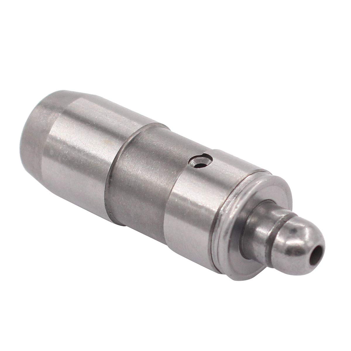 NewYall Pack of 24 Engine Valve Lifter