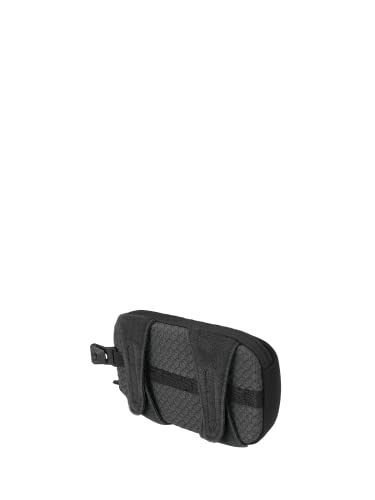 Osprey Padded Pack Pocket, Black