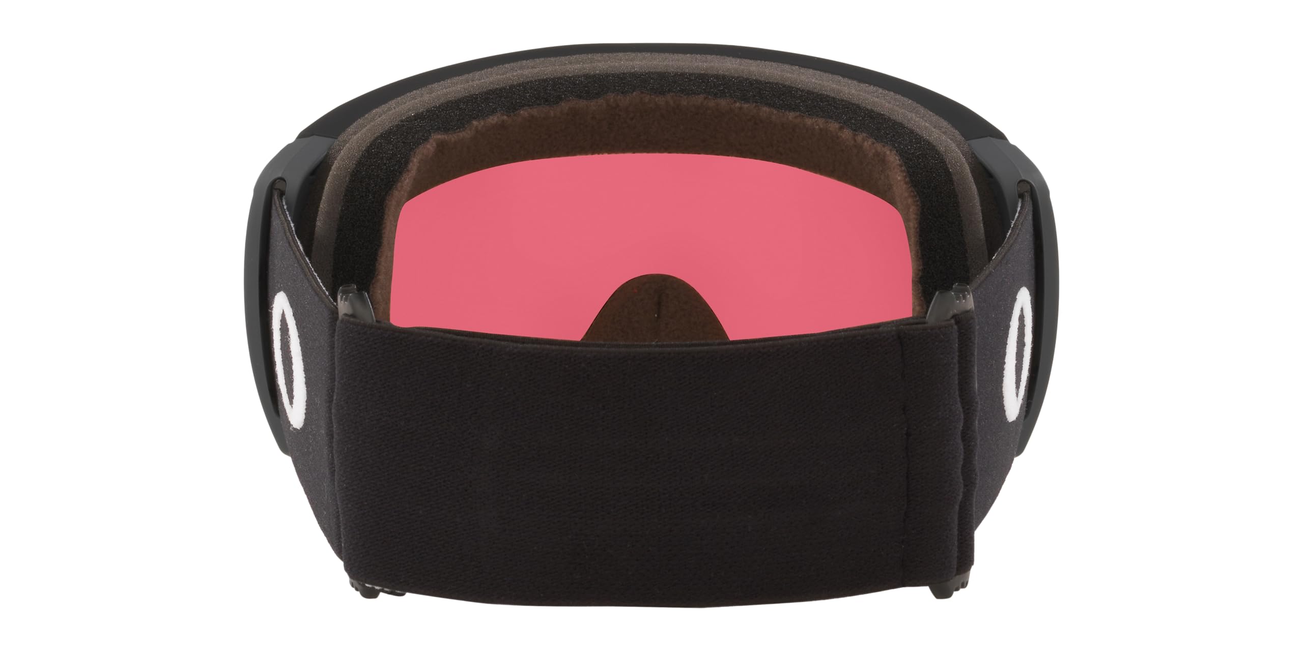 Oakley Flight Path XL Matte Black Prizm Jade Iridium