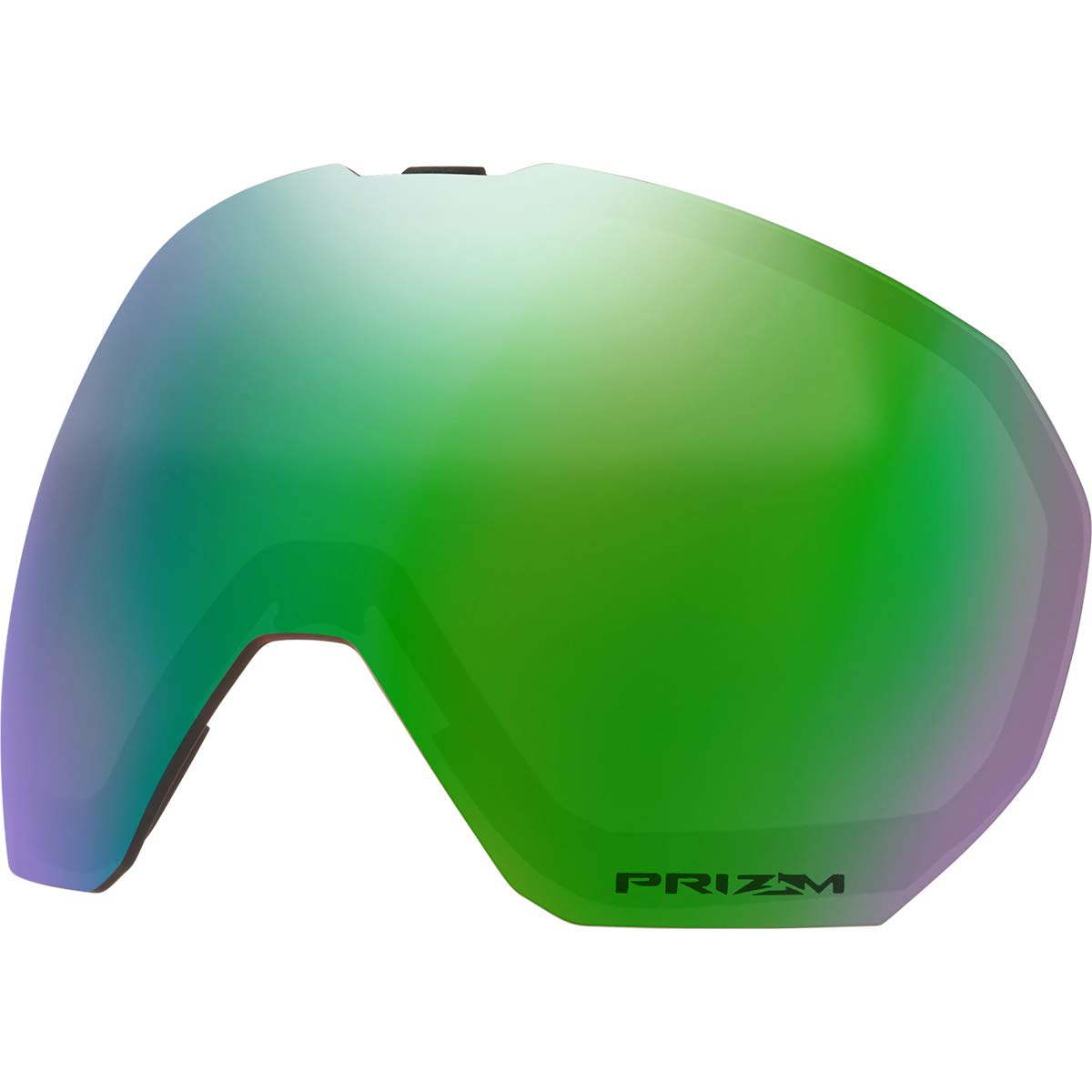 Oakley Flight Path XL Replacement Lenses Prizm Jade Iridium