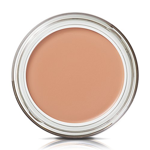 Max Factor Miracle Touch Skin Perfecting Foundation Spf30 075 Golden