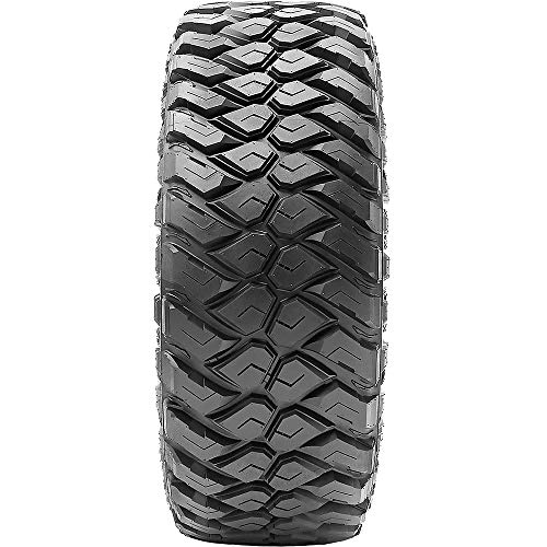 MAXXIS LT315/70R17 8PR RBL MT-772 RAZR MT