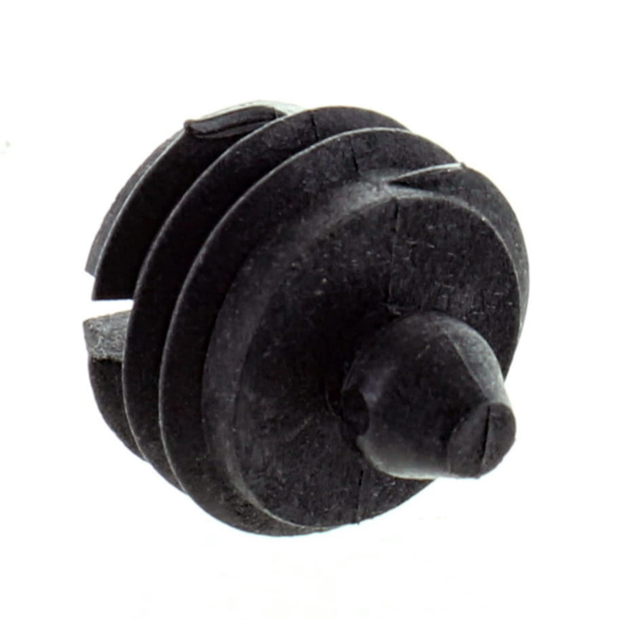 Mercury Marine Mercruiser New OEM Gear Housing Assembly Plug Set of 2 19-48750