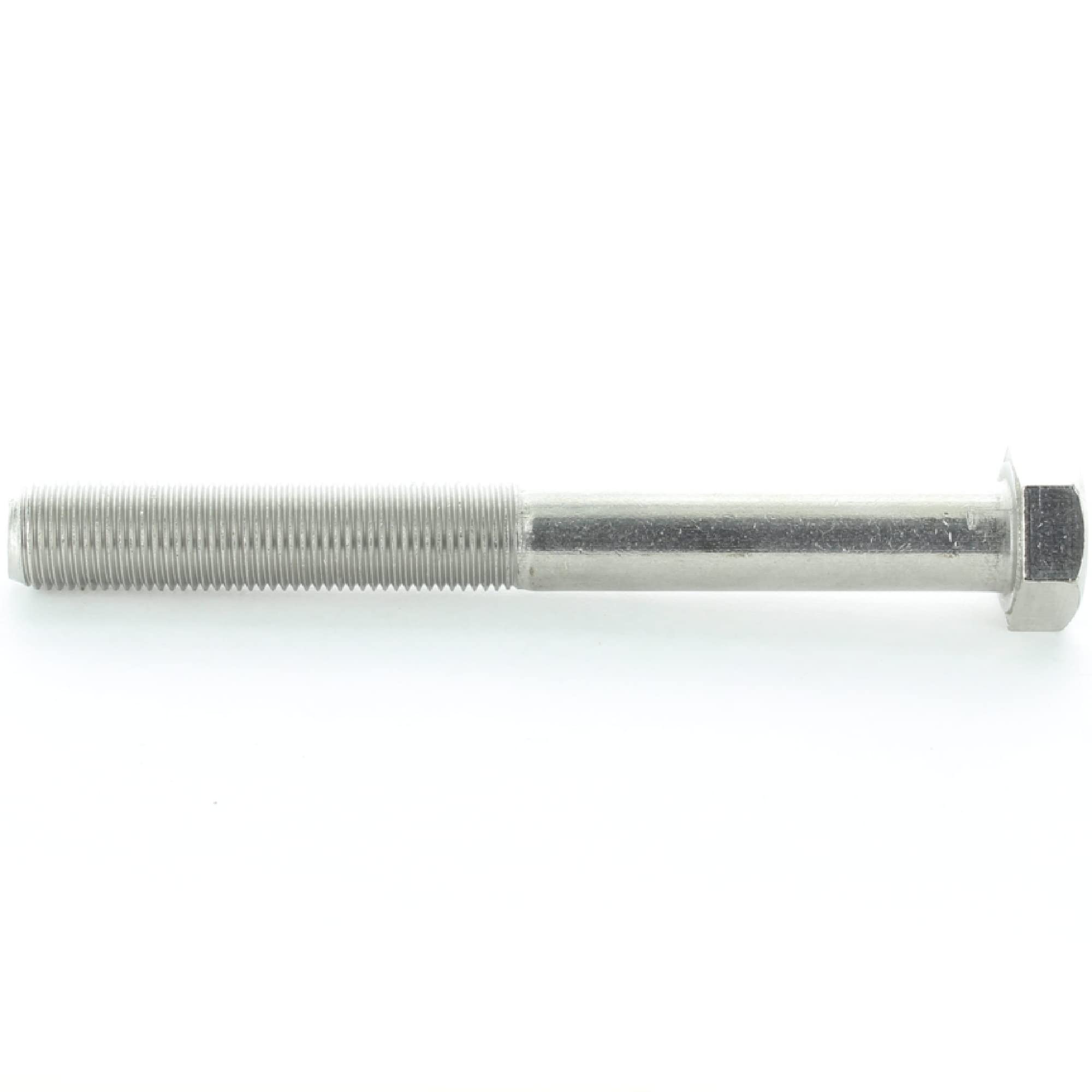 Mercury Marine Mercruiser New OEM 4.5" Outboard Mounting Bolt Set of 2 10-8M0149747