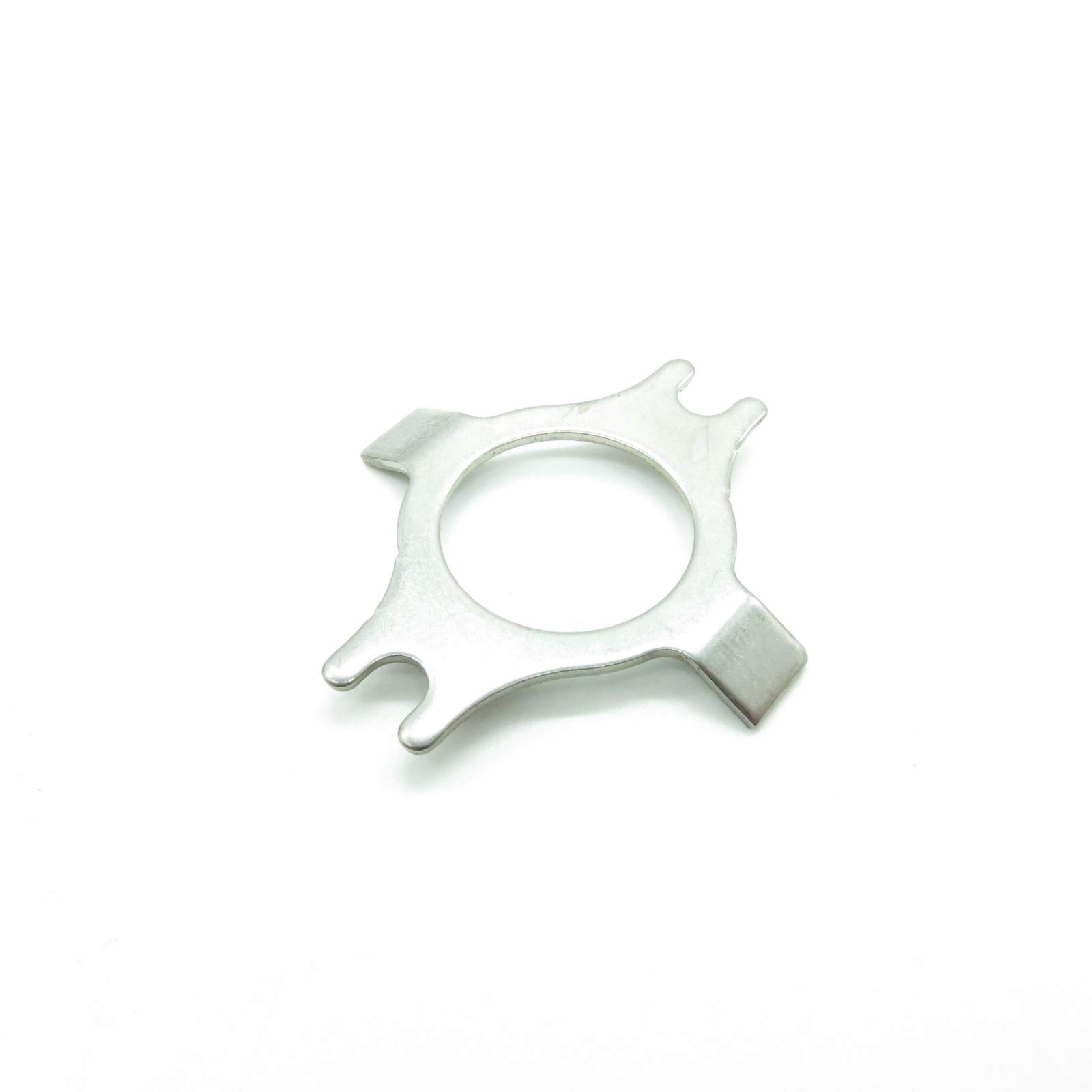 Mercury Flo-Torq II Hub Kit