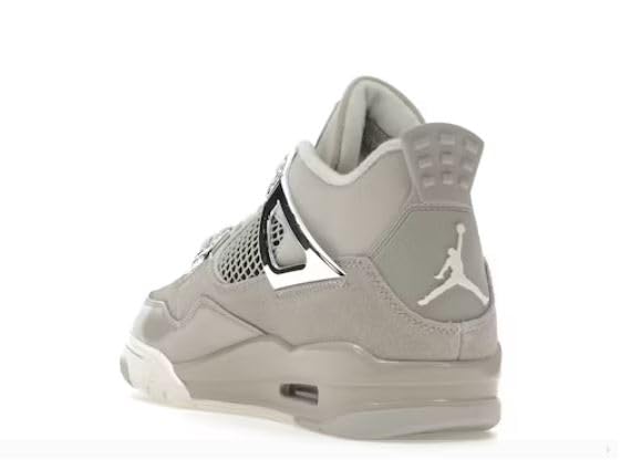 Nike Air Jordan 4 Retro Frozen Moments AQ9129-001 Size 11.5 WMNS / 10 Men