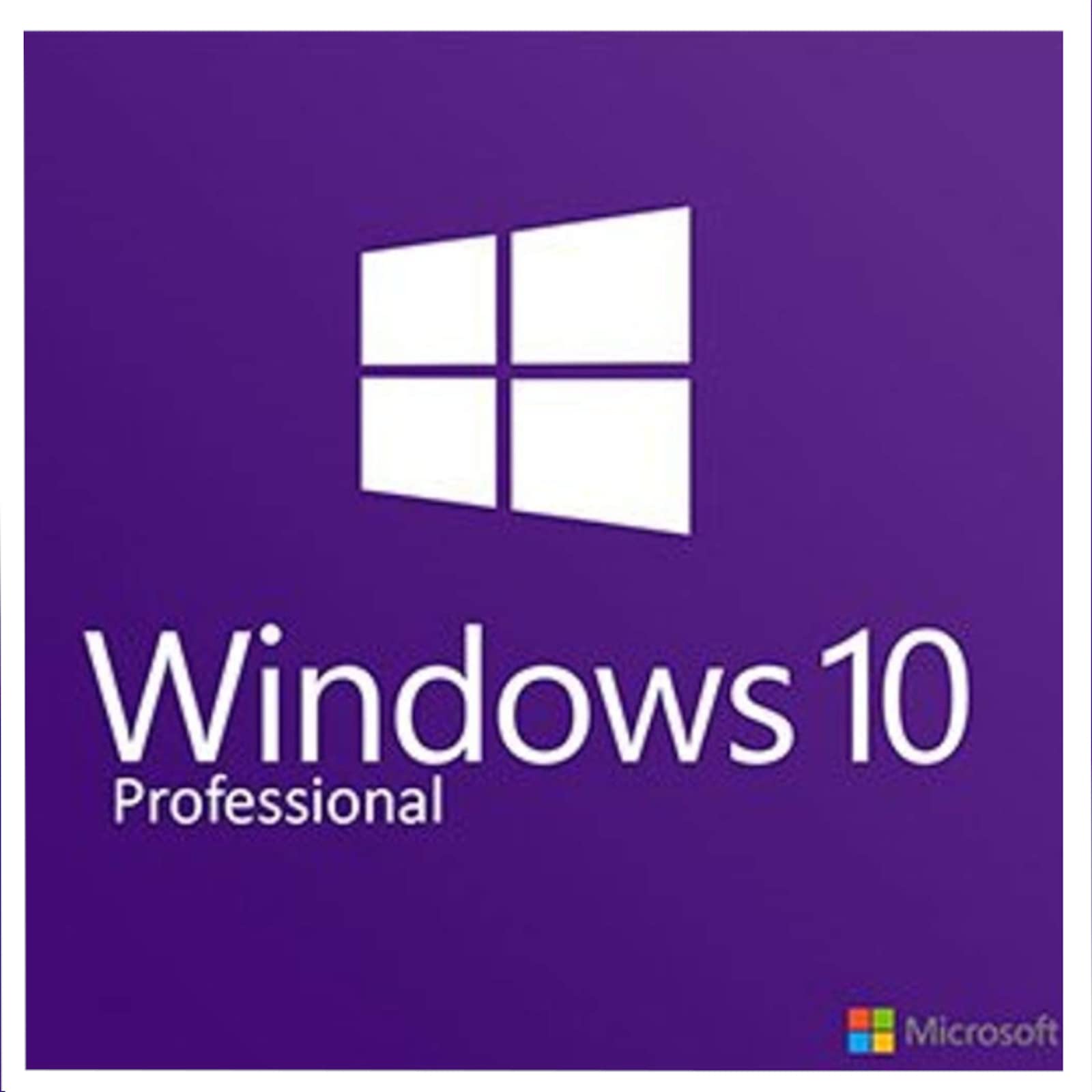 PCSP Z4 G4 Workstation, Intel Xeon W-2133 (6-Core) up to 3.9GHz, 64GB DDR4, 512GB NVMe M.2 SSD + 2TB HDD, Nvidia Quadro M4000 8GB, USB 3.1, Windows 11 Pro (Renewed)