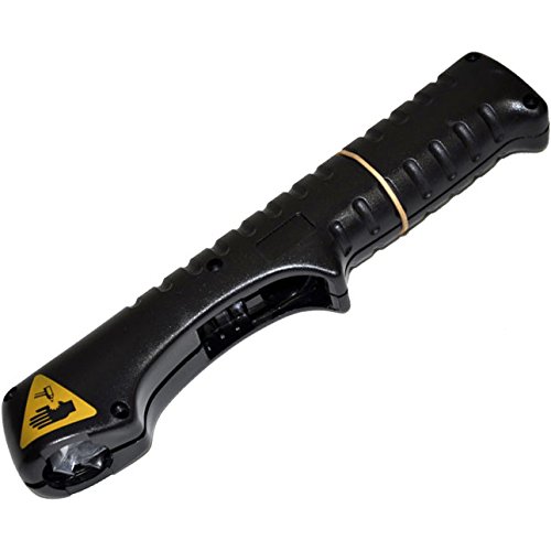Miller Electric Ice Handle 12c/50c/55c with Screws