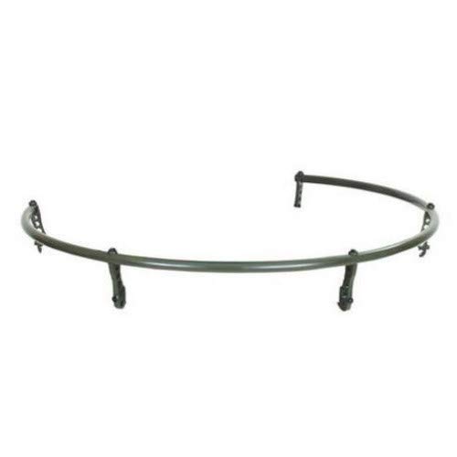 Millennium Marine M-366-00 Hunting 360 Stand Treestand Footrest