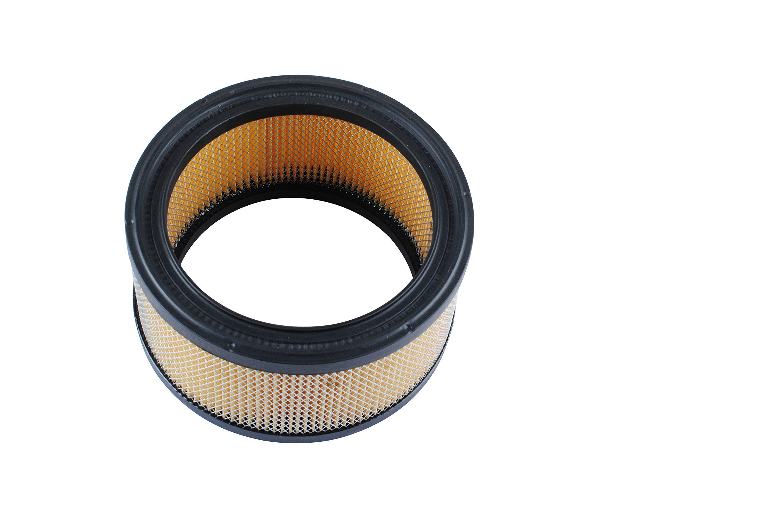 Wadoy 45 083 02-S Air Filter Kit, Air Filter & Pre-Filter Replacement Compatible with Kohler 10 Thru 18 HP Magnum Engine, Fit 45 083 02 S 45 083 01S