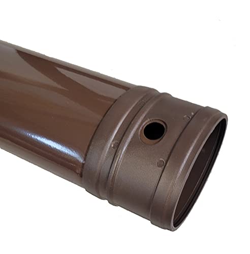 West Coast Parts WCP Genuine OEM Top Rail Horizontal Frame Bar for Coleman 18'x48 Power Steel Vista Pool