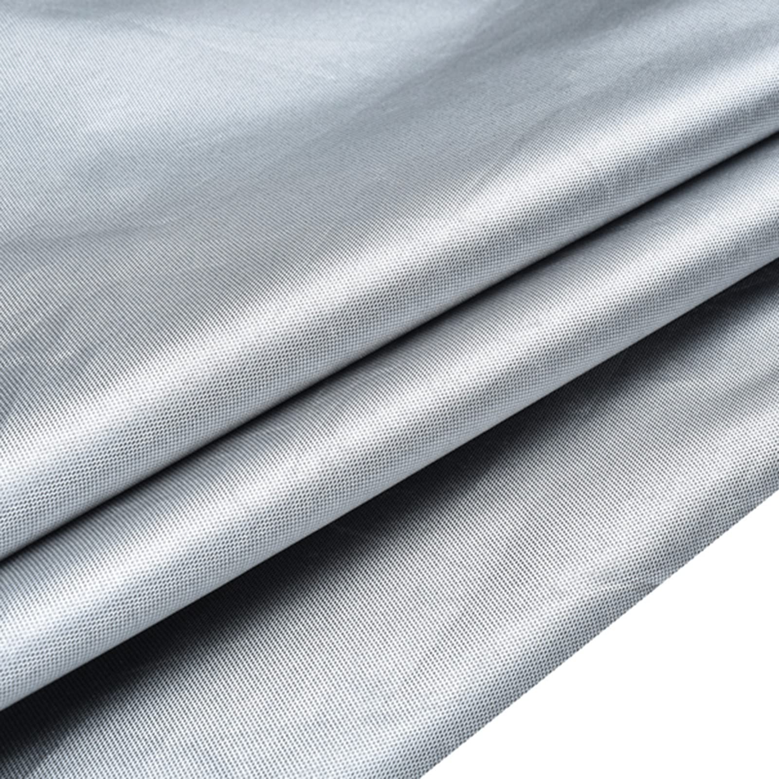 Treadmill Cover, Indoor Outdooor Waterproof Treadmill Cover Running Jogging Machine Dustproof Shelter Protection Universal Folding Dust Covers