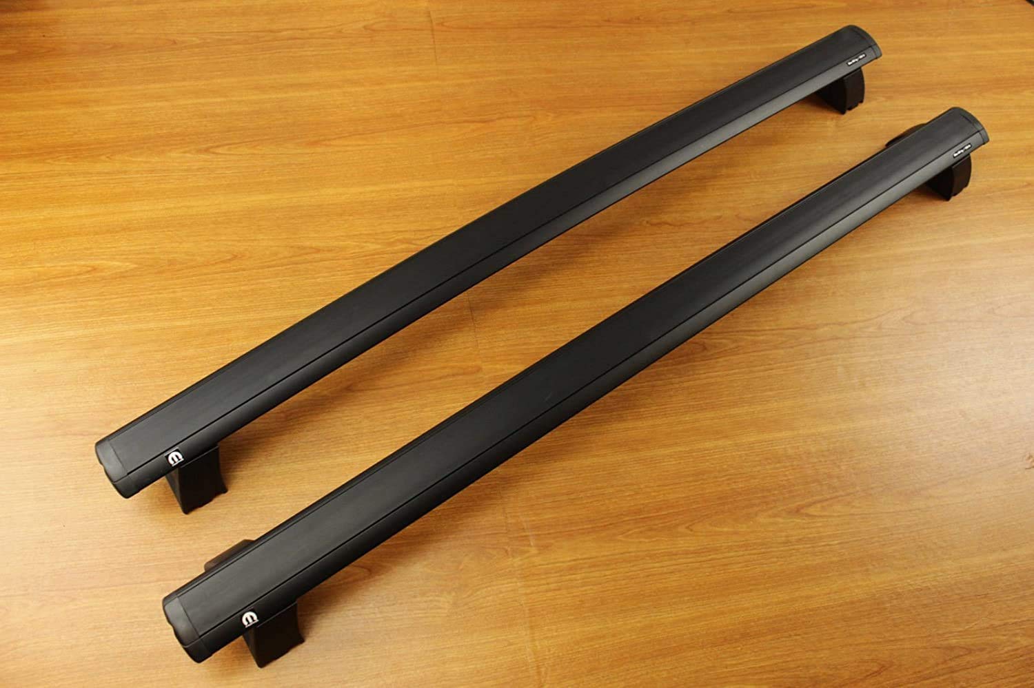Mopar 82212072AD RACK KIT MULTIPURPOSE