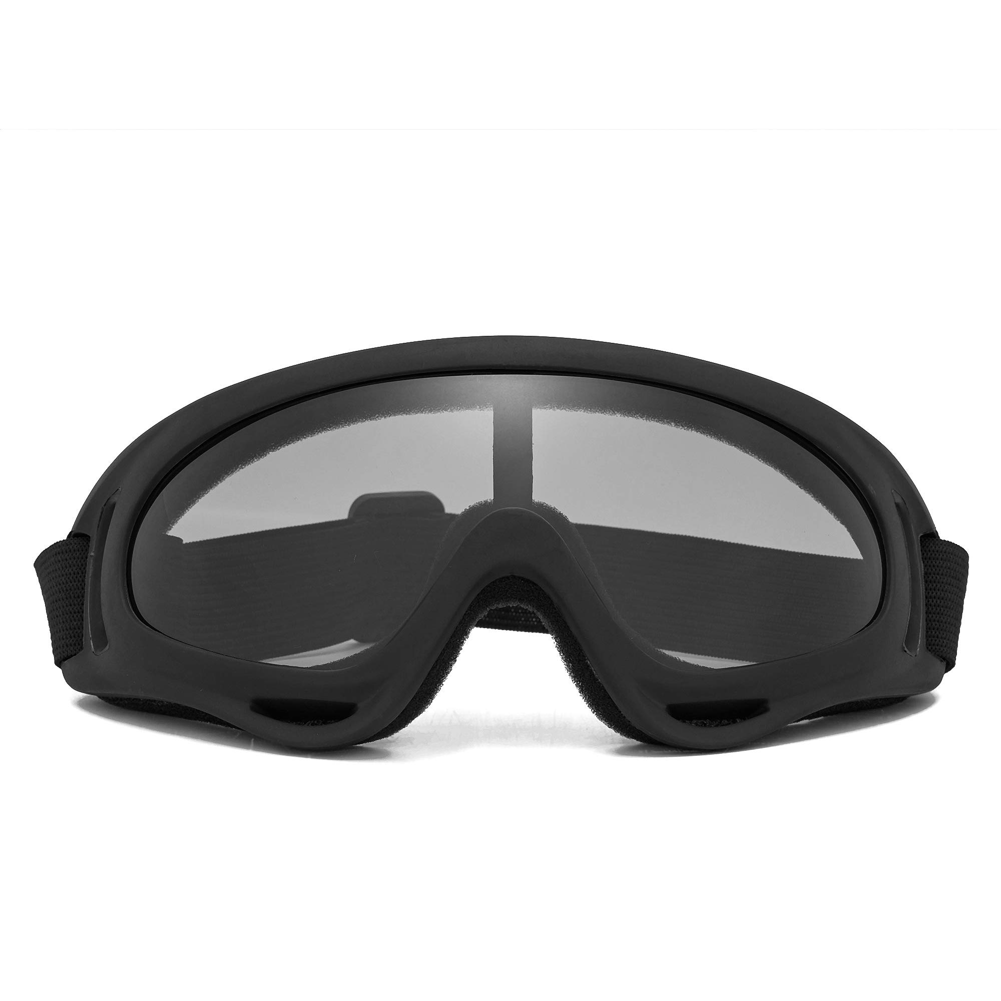 OMG_Shop Ski Goggles Snowboard Goggles Anti Fog Ski Goggles Protection for Women & Man