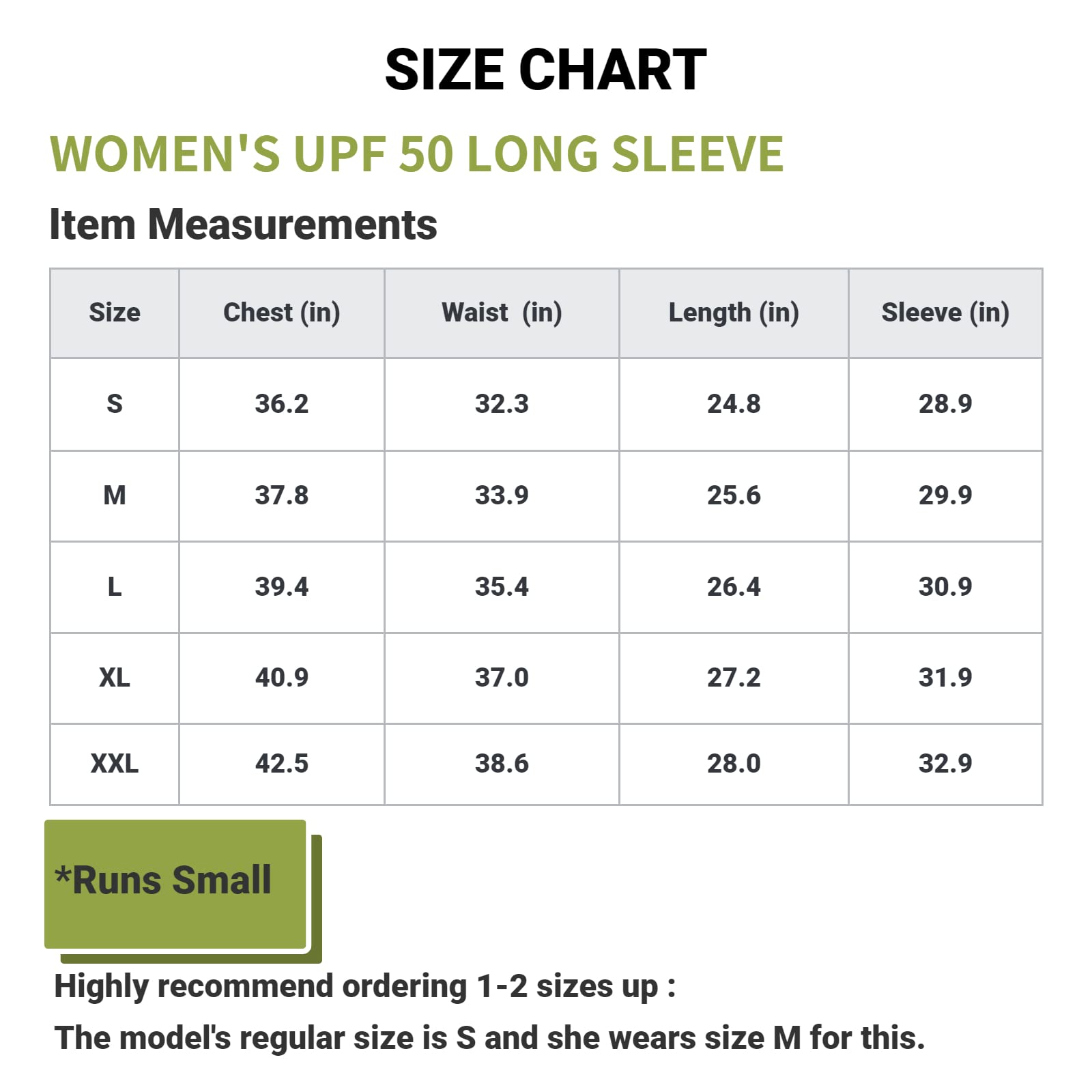 PRIESSEI Women's UPF 50 Sun Protection Shirts Long Sleeve Hoodie UPF Clothing Blue XL