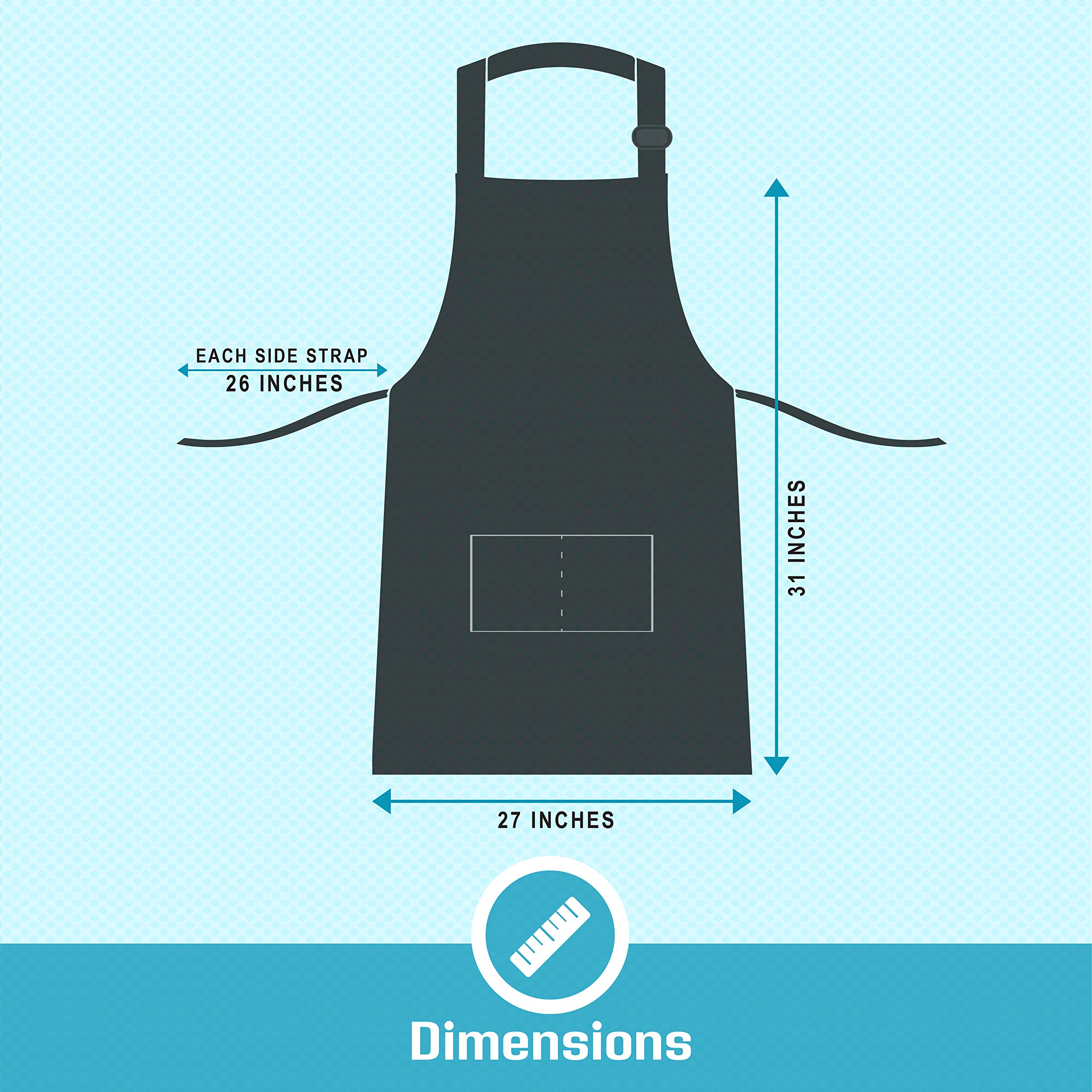 UP THE MOMENT Better Together Couples Apron, Matching Aprons for Couples, Couples Aprons Funny, Funny Aprons for Couples, Host Gift for Couples, Wedding Gifts for Couples Who Have Everything