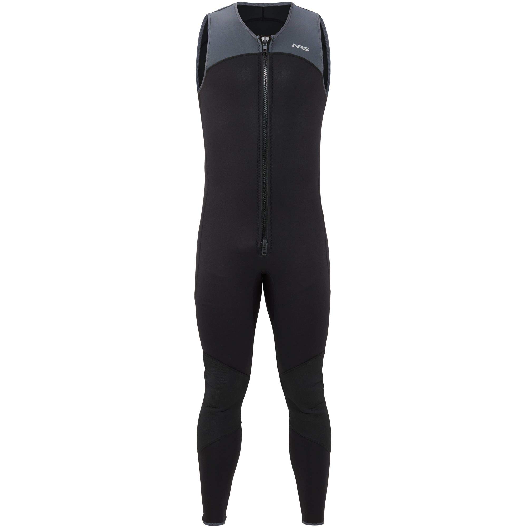 NRS Men's 3.0 Ignitor Neoprene Wetsuit - for Kayaking, Canoeing, Rafting, Paddling