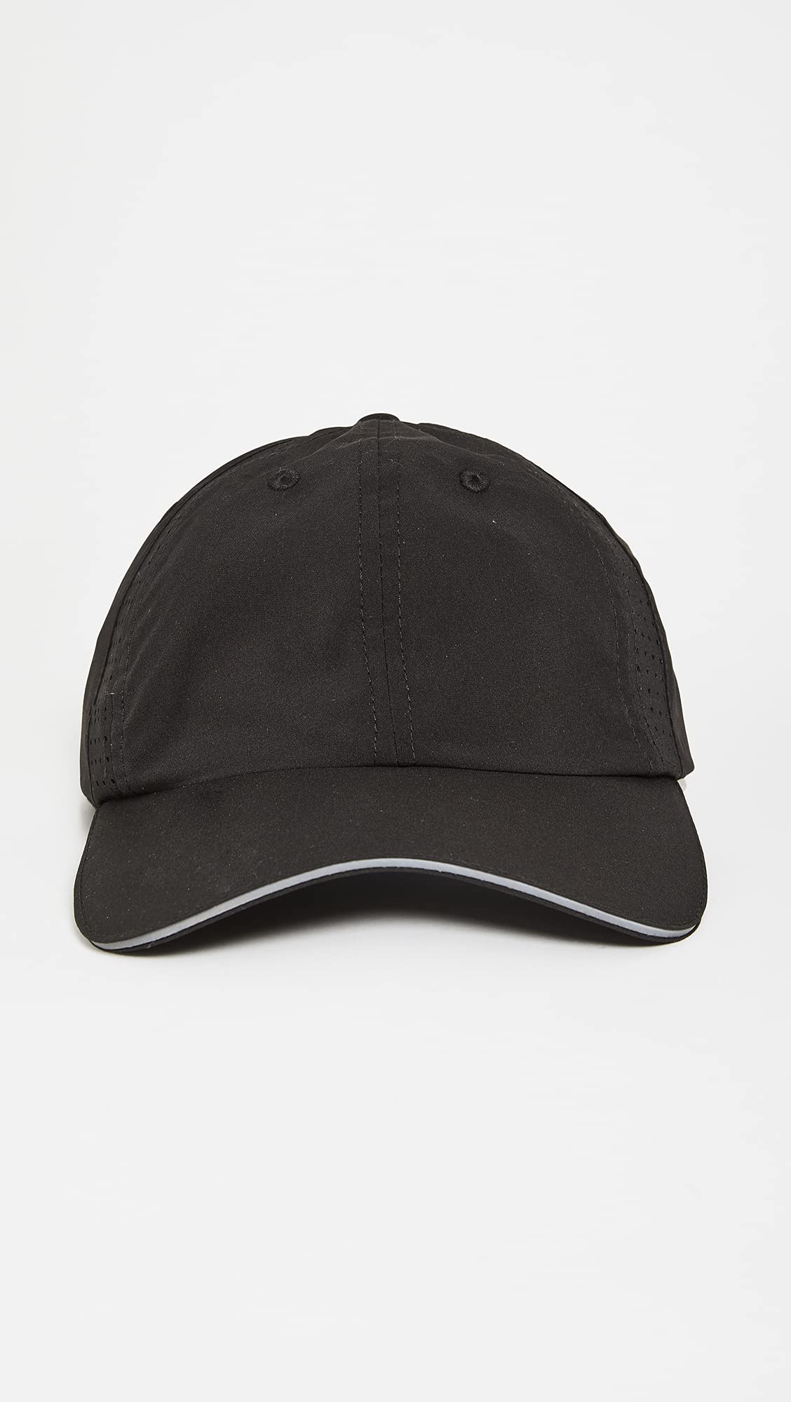 Sweaty Betty Women's SWIFTIE RUN PERFORMANCE HAT