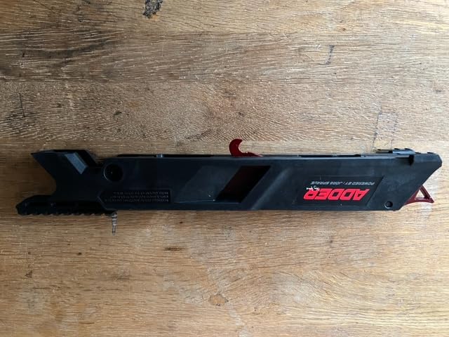 Spare 5 Shot Magazine for EK Archery R9 Adder Crossbow