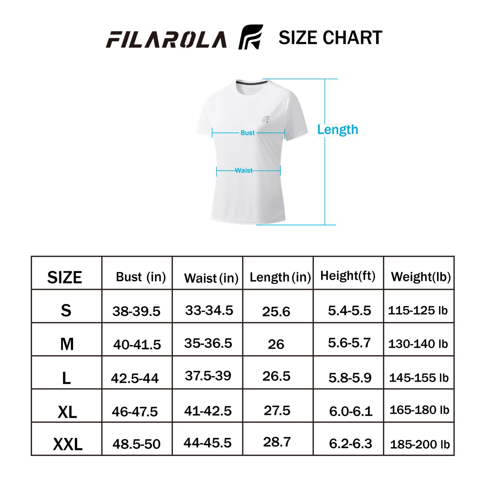 Short Sleeve Shirts for Women,Summer Shirts for Women,Which Can Quick Dry for Workout-Women-Pink-M