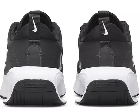 Nike Womens WMNS Air Max INTRLK DQ2904 001 - Size 7W